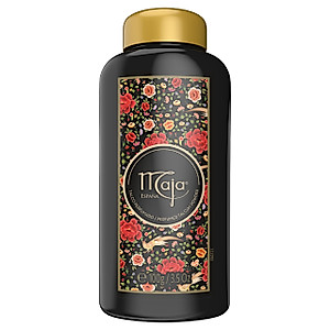 Maja Perfumed Talc, 100 g