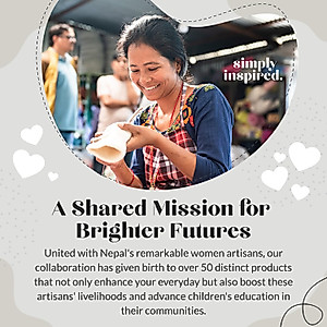 Simply Inspired Handmade Wool Heart Purse Cosmetic Pouch - Mini Cosmetic Pouch - Small Makeup Bag - Travel Red Heart Bag Is a Great Gift for Women - Set of 3