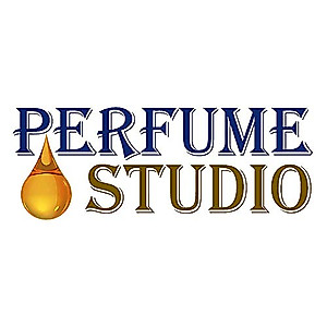 Honeysuckle Perfume Oil Roll on for Women; 10ml Roller Bottle Premium Grade Fresh Floral Fragrance (Honeysuckle)