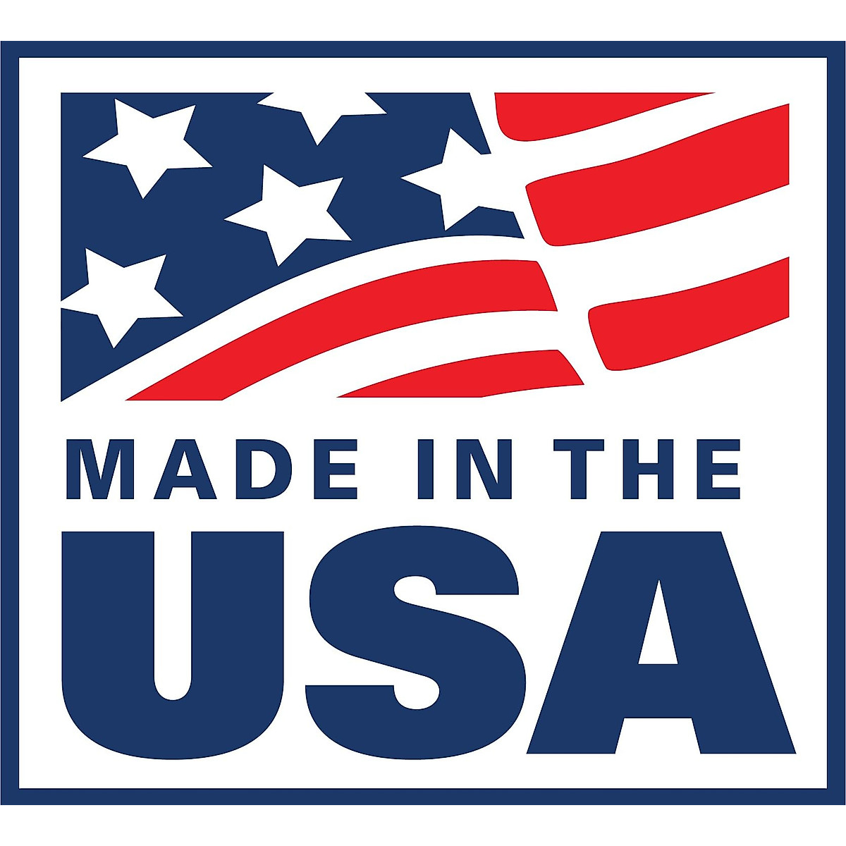 Husky Liners X-act Contour Floor Mats | Fits 2019 - 2022 Ford Ranger SuperCrew/SuperCab | Front Row, 2-pc Black - 54701