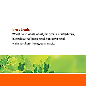 Living World Finch Honey Treat Sticks, 2-Ounce