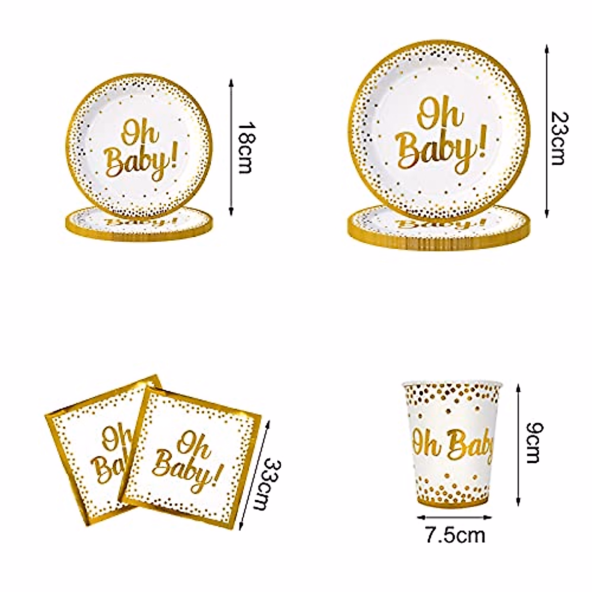 erDouckan Dinner Fork Supplies Delicate Eco-Friendly Dinner Fork Supplies Visual Effect Portable H