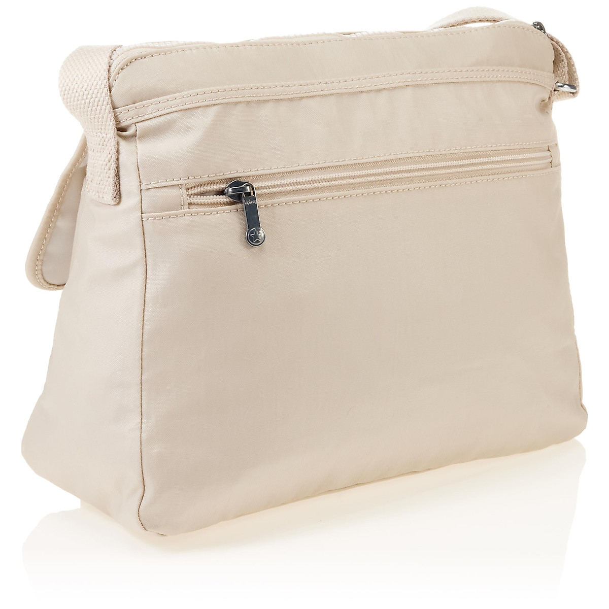 Kipling Women's Aisling Crossbody Bag, Lightweight Everyday Purse, Shoulder Bag