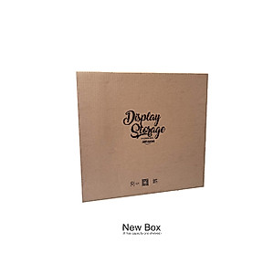 Alejandro Cortes Display Case Organizer Storage Hot Collectibles Display Shelf Shelves Wheels Toy Loose Cars 1/64 diecast Cars (Holds up to 50 Cars - Wall Display case - Wooden MDF)