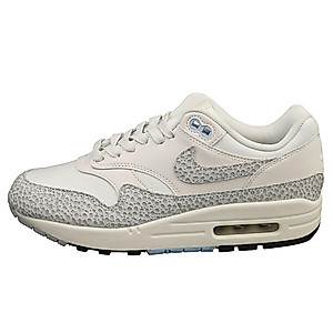 Nike Air Max 1 '87 Womens Size-8.5