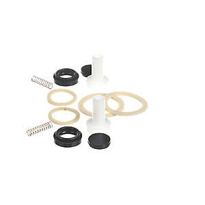 T&S Brass B-ESC-RK Cartridge Gasket Kit
