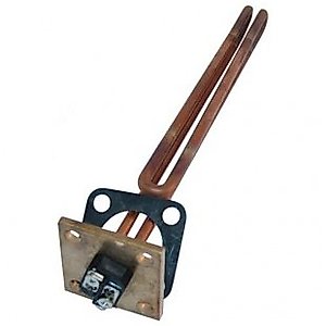 HATCO - R02.04.450.00 BOOSTER ELEMENT;208V 4500W 1-3/4OC