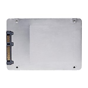 Intel SSDSC2BB240G701 Solid State Drive Data Center S3520 Series 240G SSSD