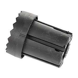 Bosch Parts 1618900003 Damping Cartridge