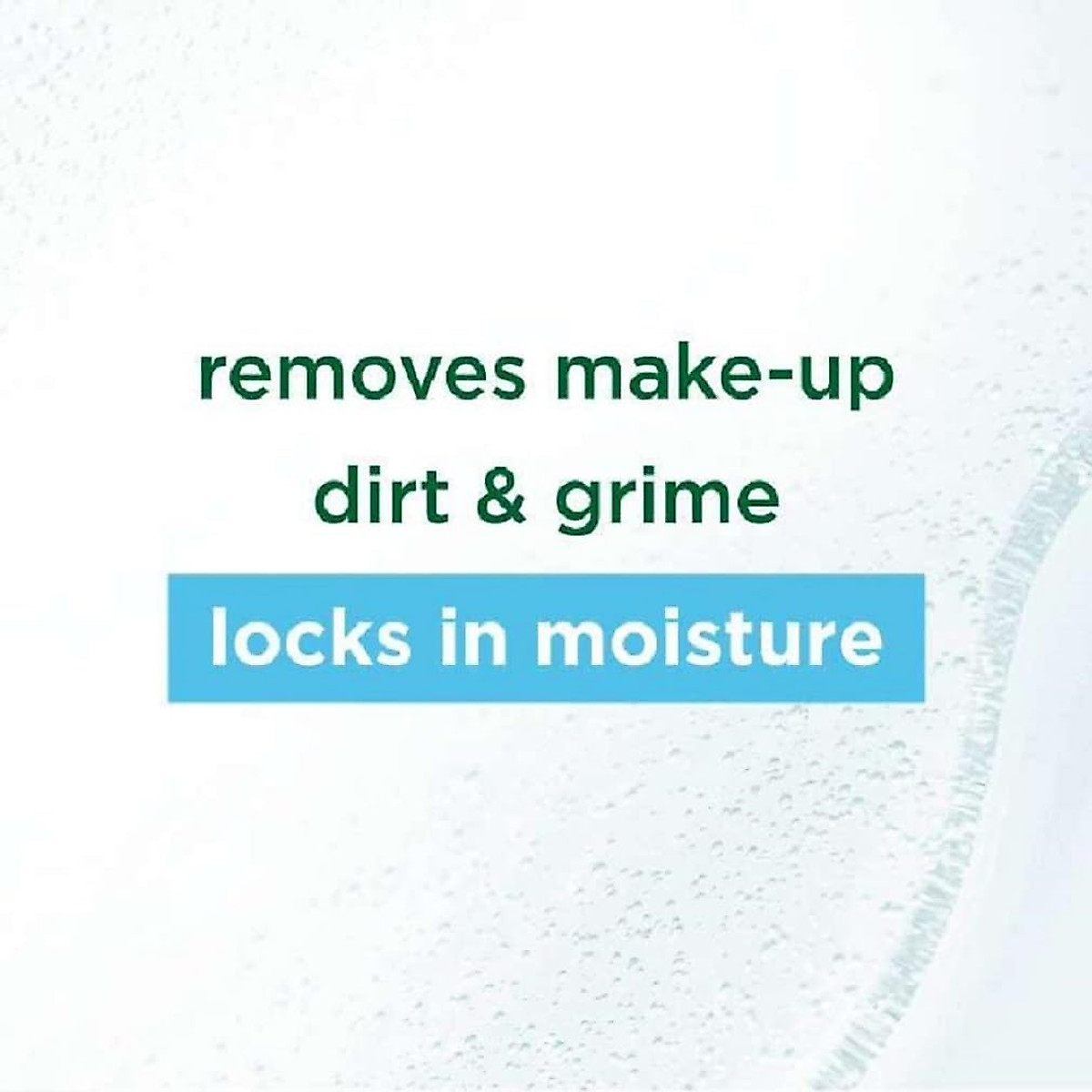 Simple Water Boost Micellar Gel Facial Wash, 5 Oz (150 ML) (1 Count)