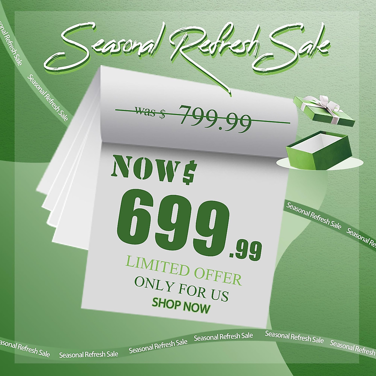 10' x 12' Hardtop Gazebo Outdoor Aluminum Gazebo Arc Grill for Patios Deck Backyard,Galvanized Steel Double Roof,Curtain&Netting by domi outdoor living