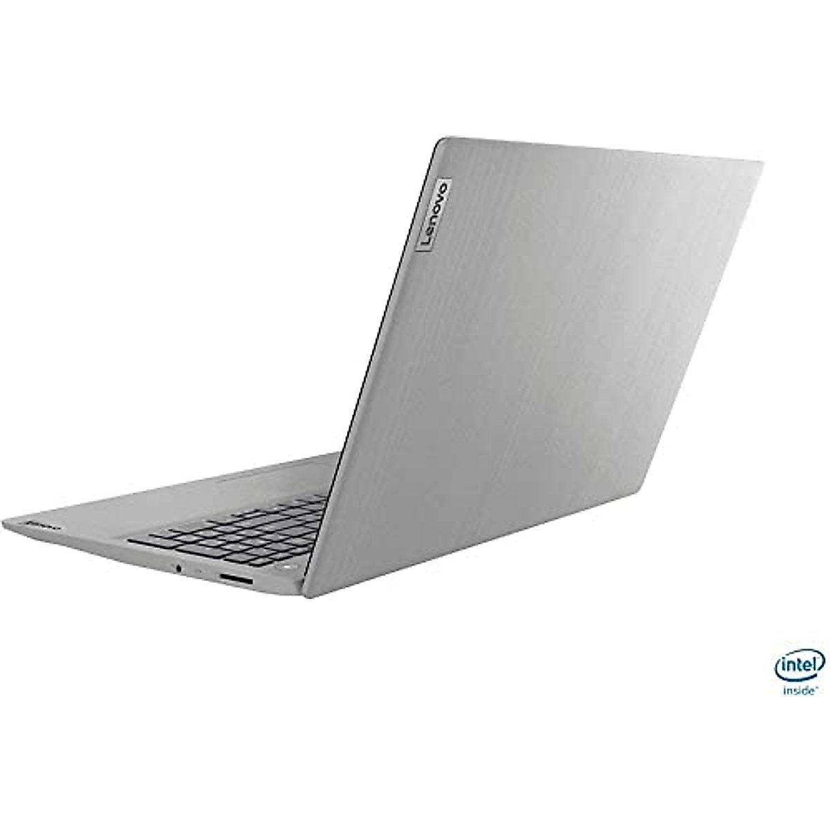 Lenovo Newest 15 IdeaPad 3 15.6" FHD Touchscreen Laptop, 11th Gen Intel i5-1135G7(Beat i7-1065G7), 20GB DDR4 RAM, 1TB SSD, Webcam, Backlit Keyboard, WiFi 6, USB-C, HDMI, Windows 11S+JVQ MP