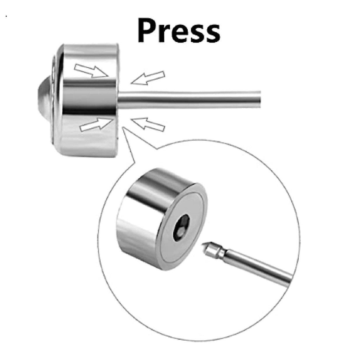 20g Strawberry Flower Rainbow Tiny Small Stud Earrings for Women Cartilage Tragus Sensitive Ear Flat Back Cute Stainless Steel Hypoallergenic Sleeper Huggie Piercing Fashion Jewelry Gifts Bff Birthday Daughter Xmas 3 Pairs Set