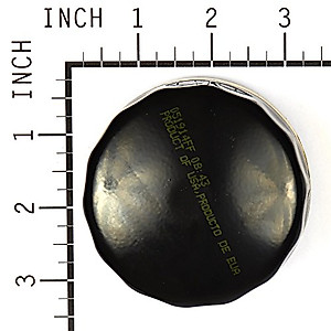 Briggs & Stratton 842921 Oil Filter for BIG BLOCK Engines