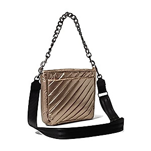 Think Royln Cloud - Large Pearl Cashmere PROCESSING PROCESSING