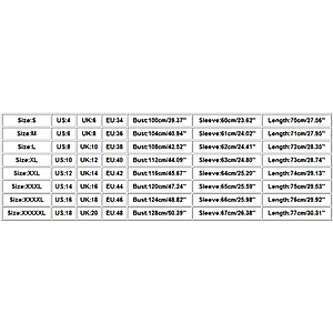 TARIENDY Sherpa Jacket Women Full Zip Hood Plus Size Coats Winter Warm Oversized Sweatshirt Fuzzy Fluffy Faux Fur Hoodie