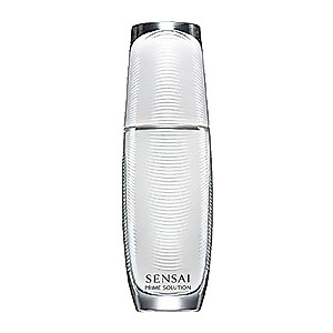 Kanebo Sensai Prime Solution, 2.5 Ounce