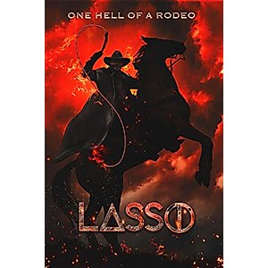 Lasso