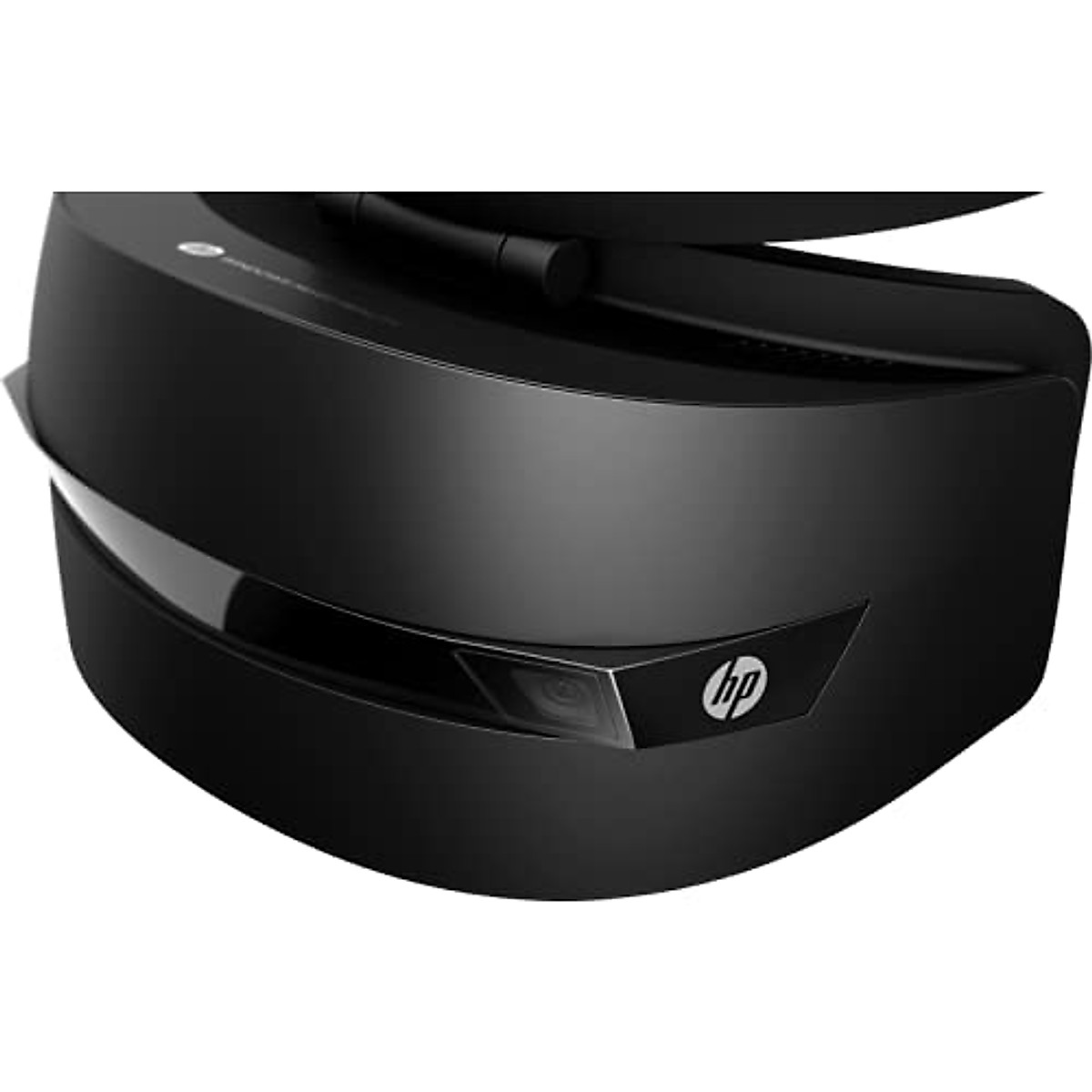 HP Windows Mixed Reality Headset Developer Edition VR1000-010 (Z5N70AA)
