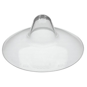 Medela Nipple Shield - XS (16mm)