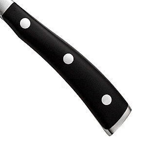 WÜSTHOF Classic IKON 3.5" Paring Knife