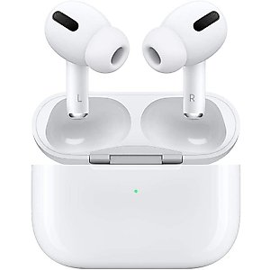 [Apple MFi Certified] Wireless Earbuds Bluetooth Earbuds 5.2 Headphones,Noise Cancellation 30H Playtime Auto Pairing in-Ear Hi-Fi Stereo Sound Mic IPX7 Waterproof Headset for iPhone/Samsung/Android