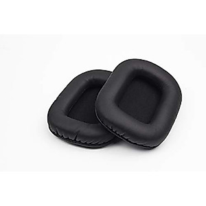August EAR650 - Original Replacement Ear Pads for The August EP650 Headphones