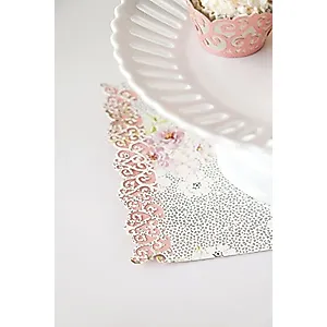 Cricut Sophisticated Soirees Cartridge for Artwork