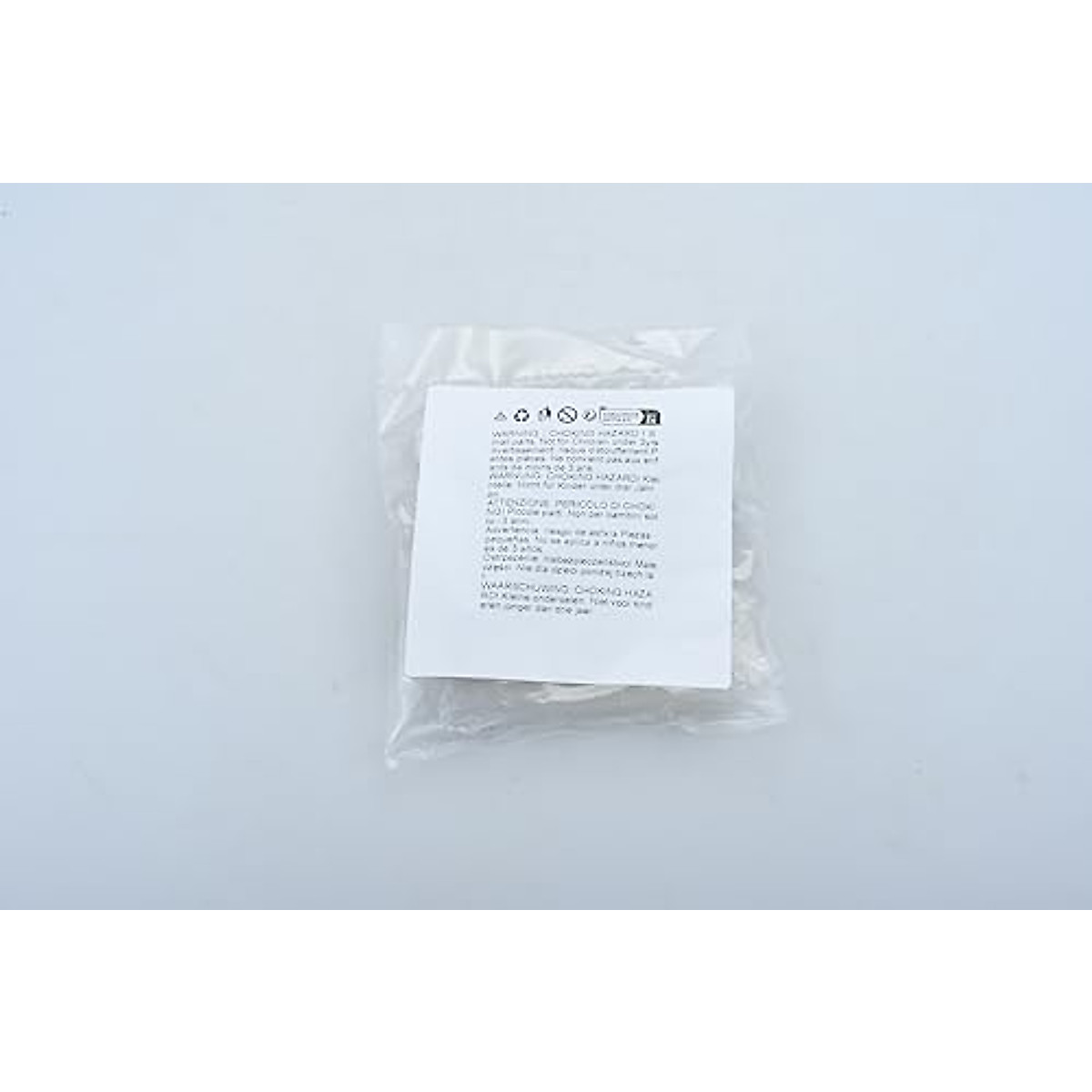 Mtsooning 20PCS Fender Liner Splash Shield Wheelhouse Liner Self Tapping Screws, Phillips Truss Head Sems Self-Drilling Screw Replacement for BMW Honda Acura