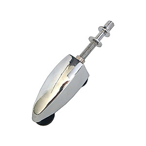Metal Drum Lugs Metal Cover Bracket Accessories, Style D