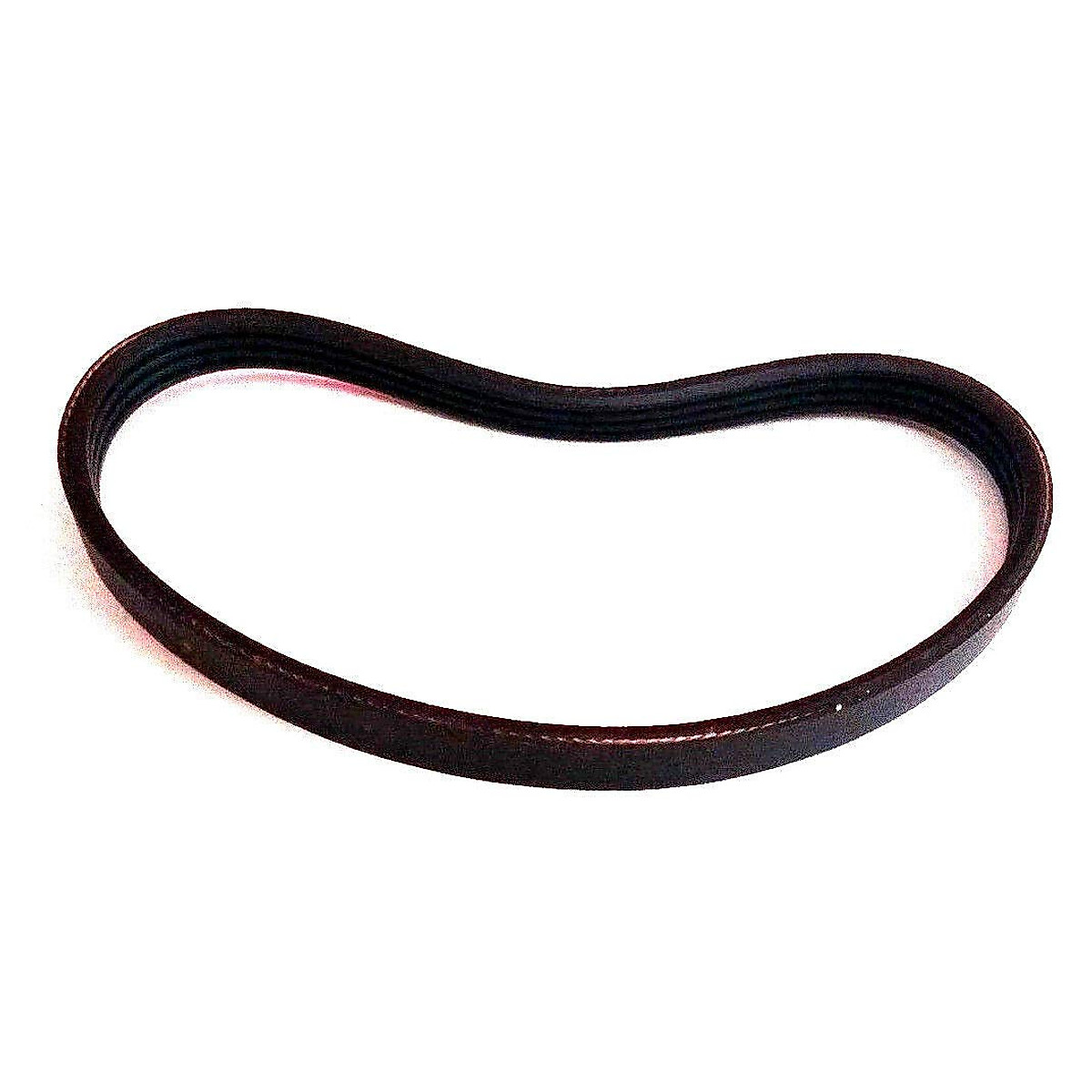 NEW Replacement BELT for use with an OZITO 231 Cement Mixer