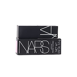 NARS Sheer Lipstick - Instant Crush