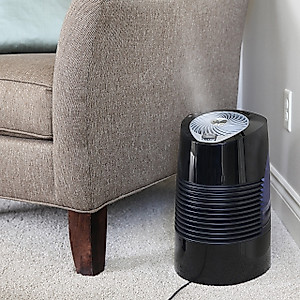 Vornado Ultra3 Whole Room Ultrasonic Humidifier
