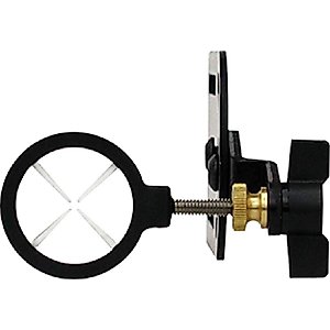 Hind Sight II Sight, Black
