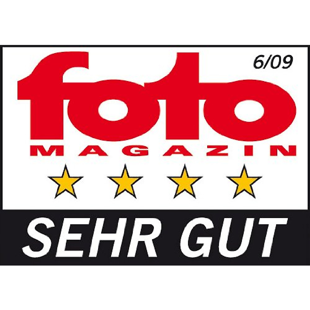 Canon EOS 450D 450-D 450 D DSLR Camera (Body without Lens)