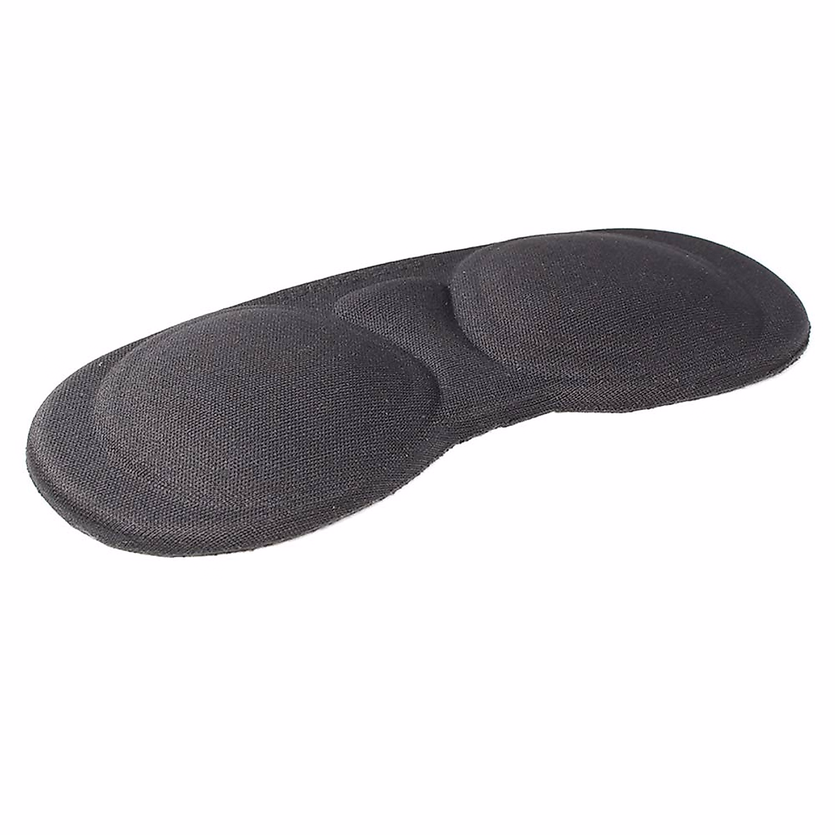 GEZICHTA VR Lens Protect Cover Anti Scratch Dustproof VR Lens Cap for Oculus Quest 2