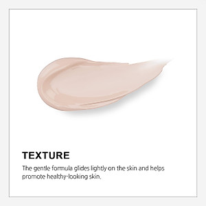 gadi place Incellderm Daily Aqua BB Cream 30g | Blemish Balm | Beauty Balm | Face Makeup for All Skin Types | K-Beauty