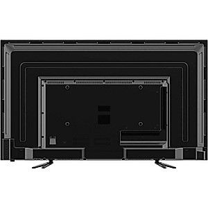 RCA RTU5540 55-inch 4K UHD LED HDTV, 4 HDMI Ports