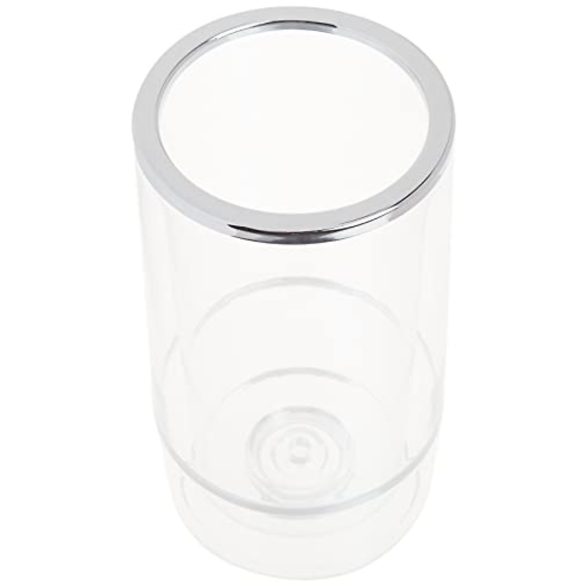 Prodyne Acrylic Iceless Wine Cooler