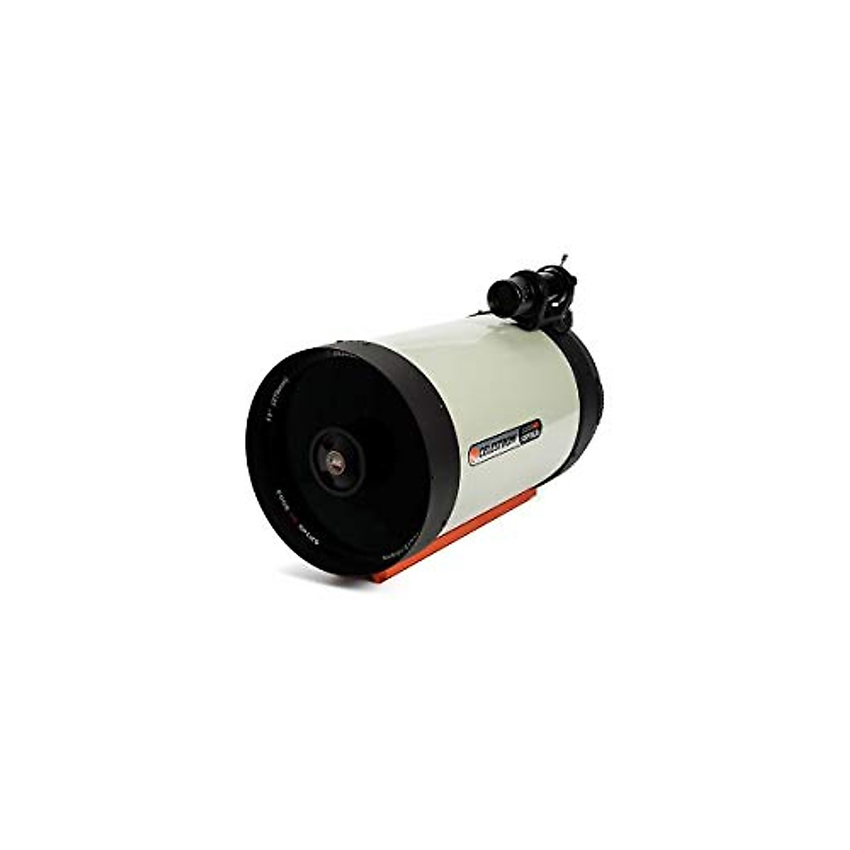 Celestron CGEM II Edge HD Telescope (11" OTA)