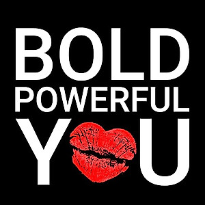 MOODmatcher original Color Changing Lipstick – 12 Hours Long-Lasting, Moisturizing, Smudge-Proof, Easy to Apply Creamy Lipstick, Glamorous Personalized Color, Premium Quality – Made in USA