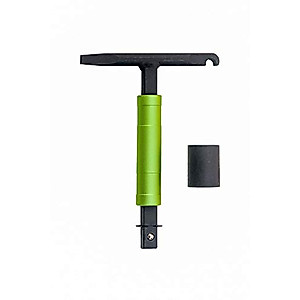 MADI Tri-Penta Wrench