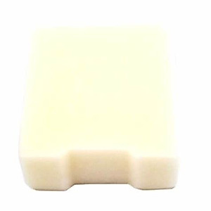 LEFITPA Replacement 753-05506 Cultivator Air Filter for MTD 21BK144G799 25A-515-799 for Troy-Bilt 25A-515-966 TBE515 TB146EC TB515EC for Craftsman 316772370 316299370 316299371 Models