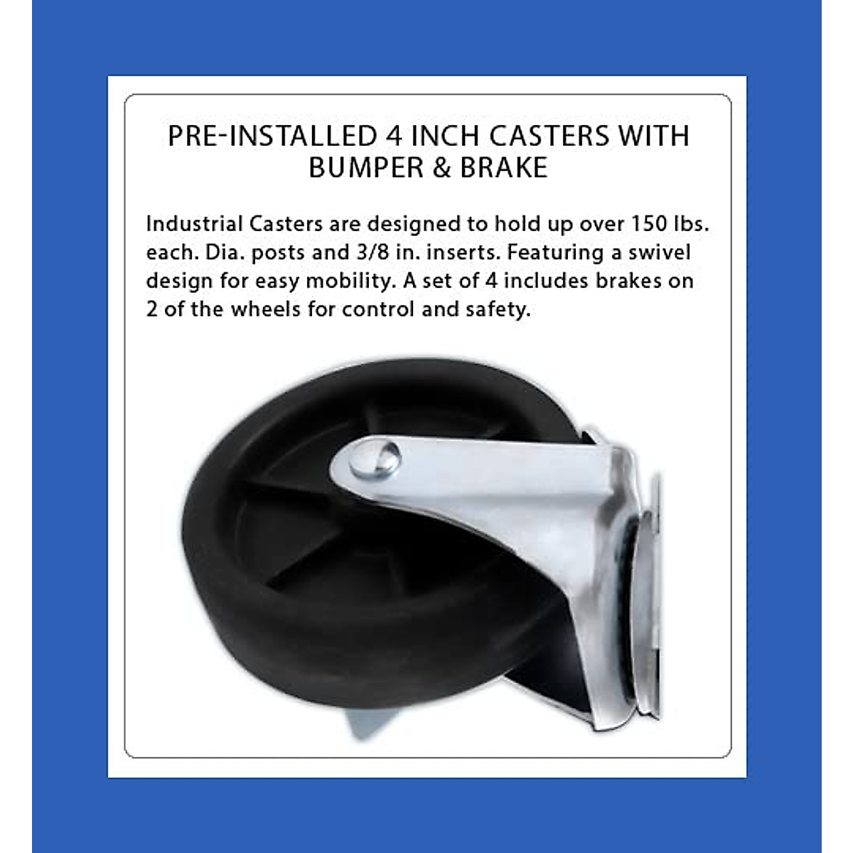 Atosa USA MBF8004GR Refrigerator, Reach-In, 28.7", Silver