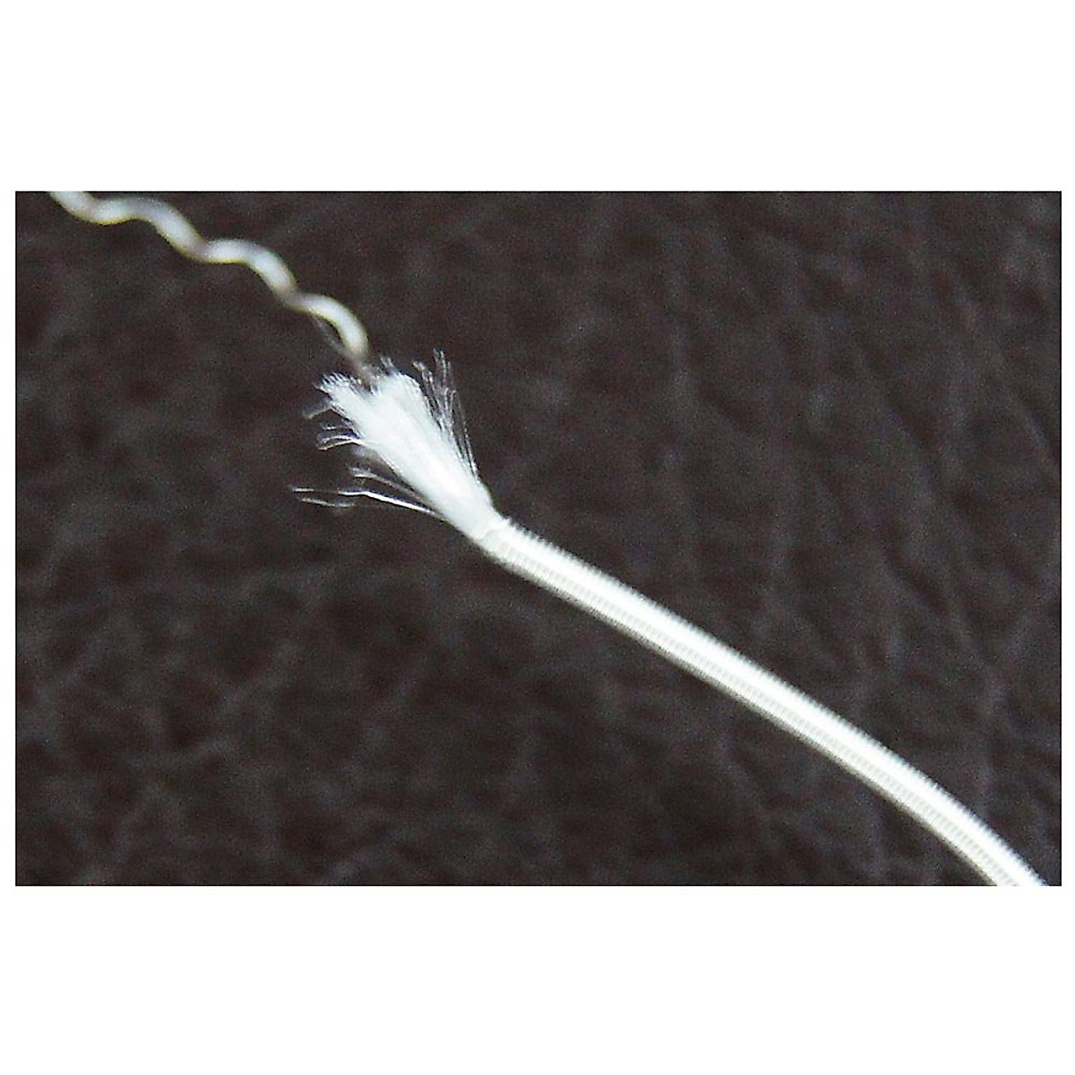 Kala Metal Round Wound U•BASS Strings (KA-BASS-4)