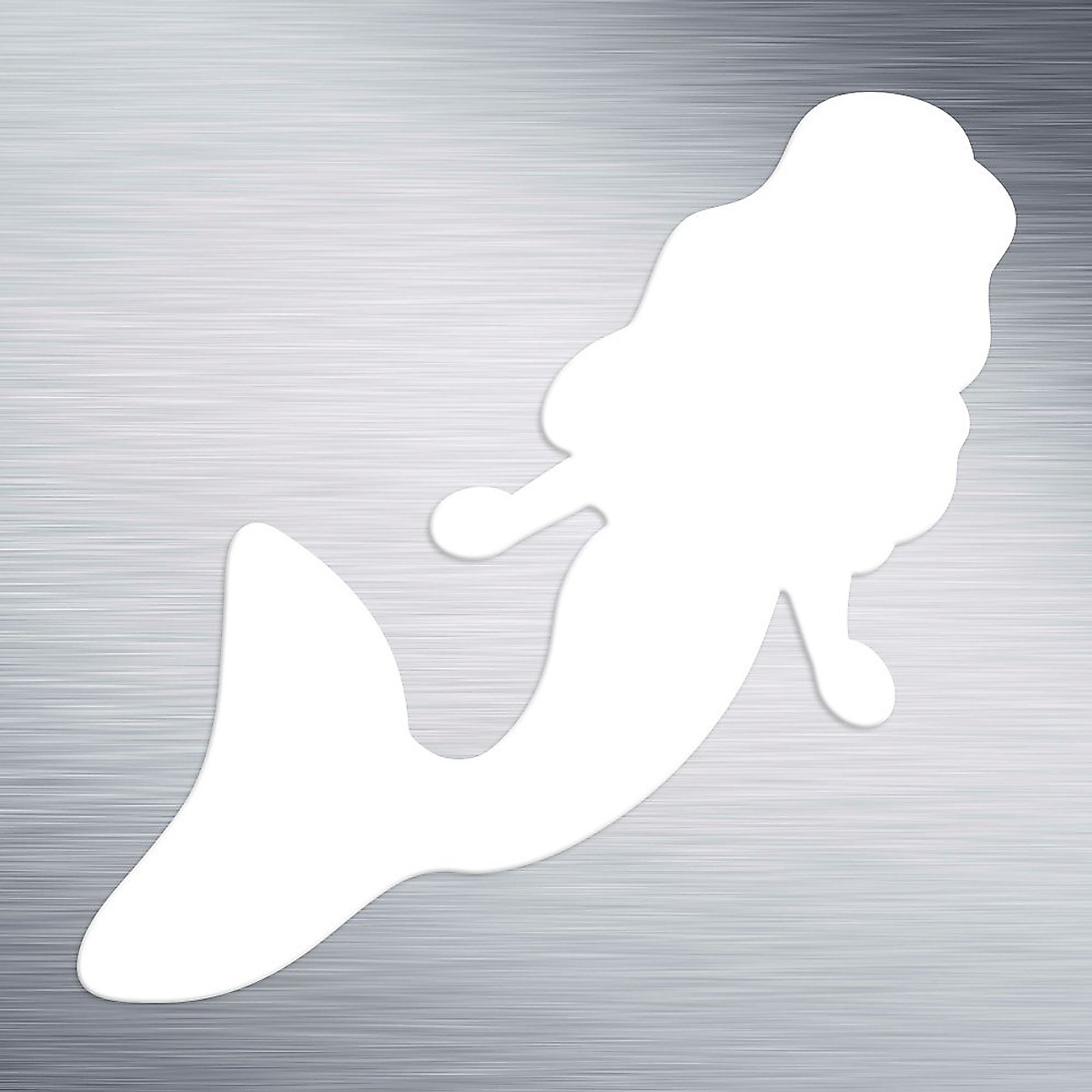 Decorate and Design Your own Magnets Craft Set Kit | Project for Kids of All Ages | Make a Fairy, Unicorn, Flower, Unicorn, Mermaid, Butterfly (Imagination Set)