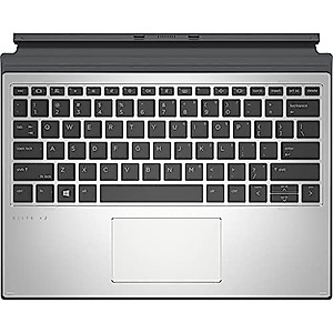 HP Elite x2 G8 LTE Advanced 13" Touchscreen Rugged 2 in 1 Notebook - WUXGA+ - 1920 x 1280 - Intel Core i5 (11th Gen) i5-1135G7 Quad-core (4 Core) - 16 GB RAM - 256 GB SSD - Intel Chip - Windows 1