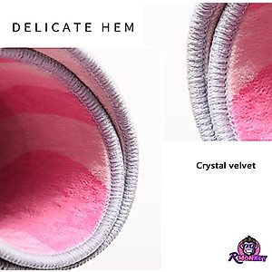 Gamer Rug, Gaming Rugs Gaming Video Game Carpet Home Decor, Play Video Game Non Slip Area Rugs for Boys Bedroom Living Room Bedroom Kitchen Room 11