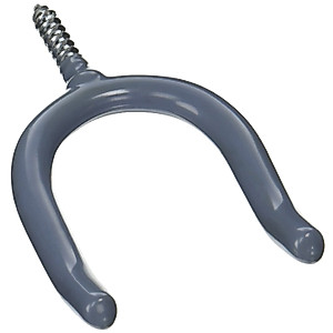 Crawford SS13-25 Screw-In Tool Hook
