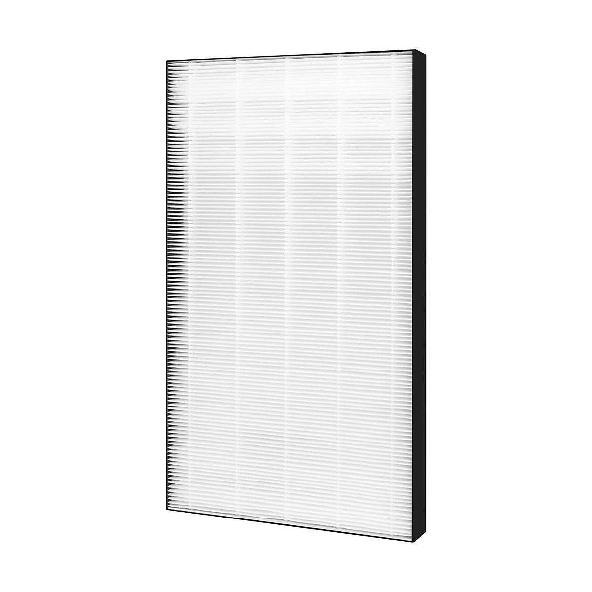 Sharp FZ-C100HFU True HEPA Replacement Filter for KC-850U